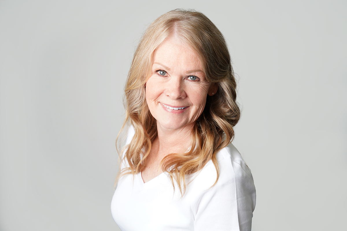 4 Types Of Tooth Pain And What They Mean - Summit Dental & Orthodontics
